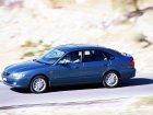 Mazda 626 technical specifications and fuel economy
